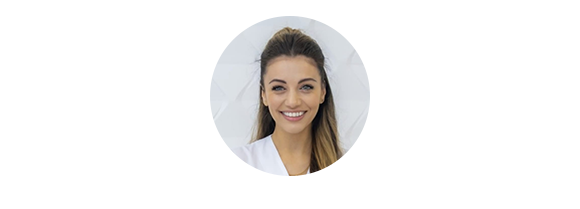 Clear Aligner & Treatment Planning Services - SmileyNova